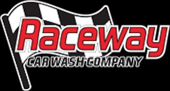 Raceway Car Wash RACESOCIAL1