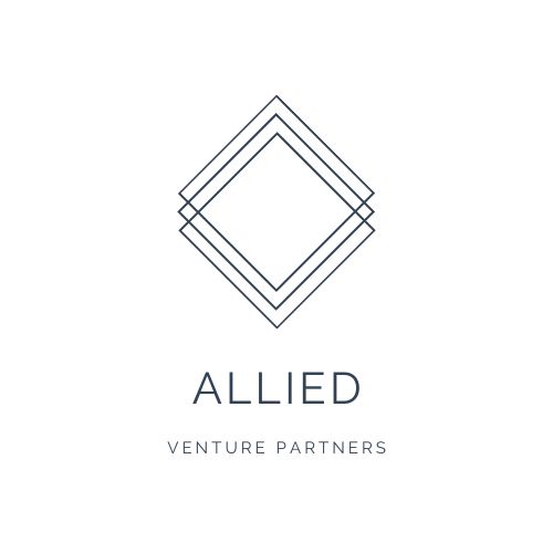 Allied Venture Partners Startup Application