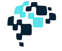 Algoverse AI Research Application