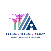 AAAI 2026 Slides Upload