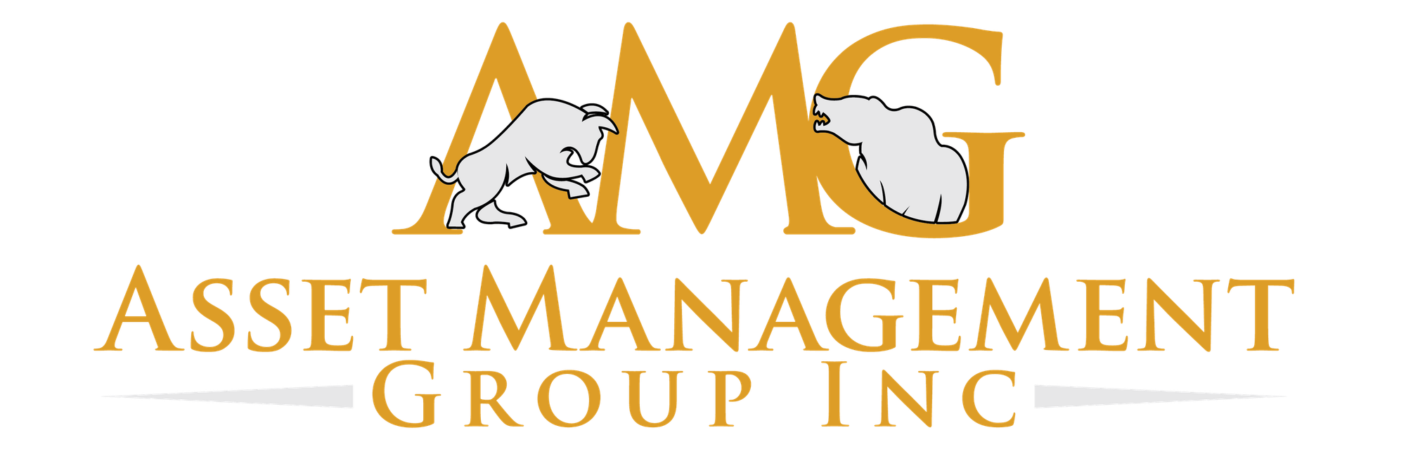 AMG Intake Form Template - Prospect