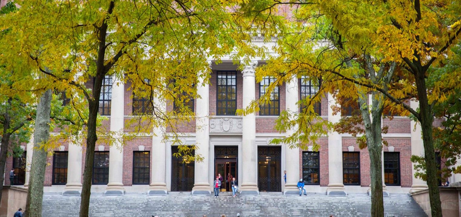 NCRC Application 2025