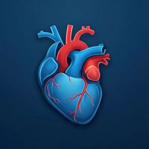 Atrial Fibrillation Ablation Procedure Consent Form