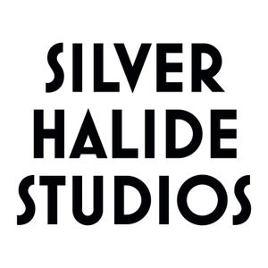 Silver Halide Studios