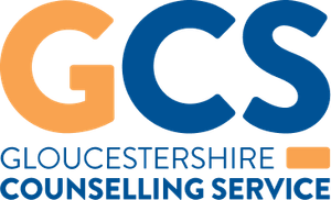 GCS Referral Form