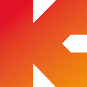 Kilrock MEWP Inspection