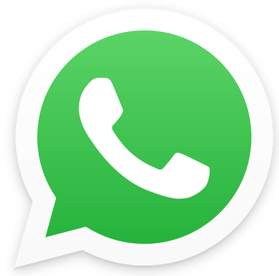 Chulop! Live Station Service