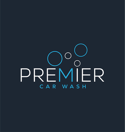 Premier Car Wash - Meta Ad