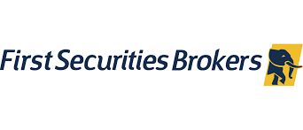 First Securities Brokers