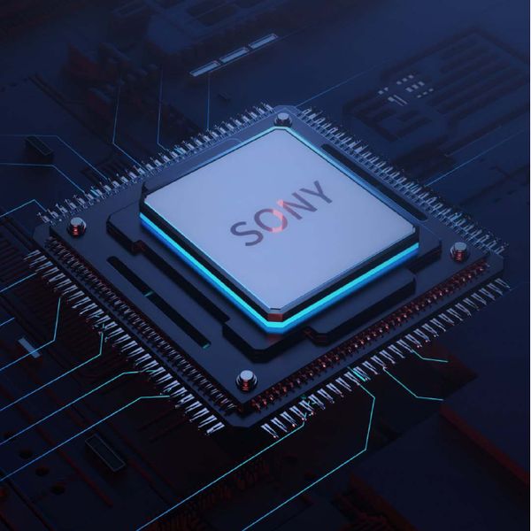 DDL-TW1 AI尋星4K智能望遠鏡｜香港首發集購