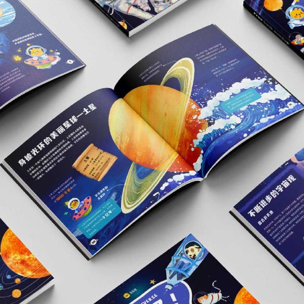 DDL-TW1 AI尋星4K智能望遠鏡｜香港首發集購