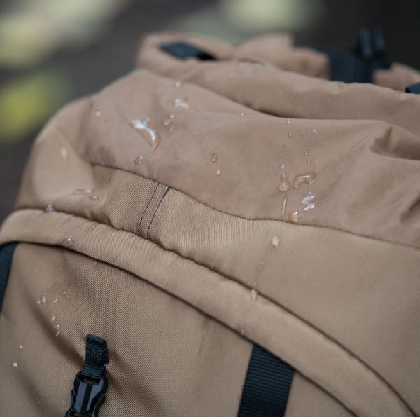 ZETA-23 城市x山林旅人機能模組背包 | 台灣首發集購