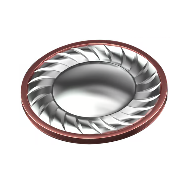 Titum 專利6種型號音質 耳罩式耳機｜香港首發集購