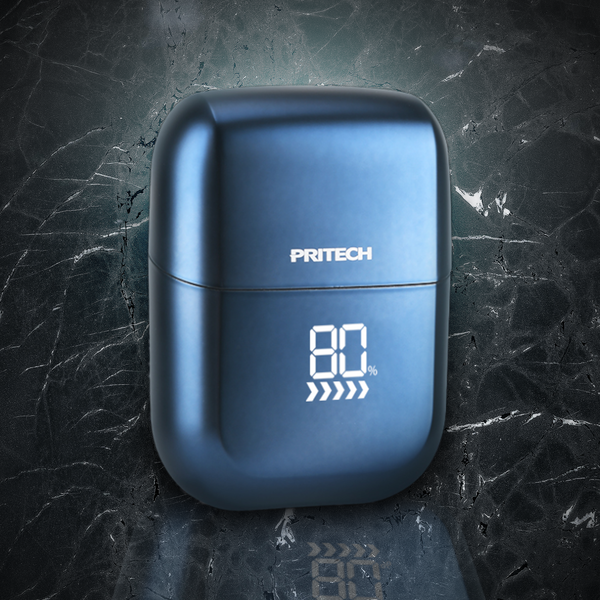 Pritech Shaver
