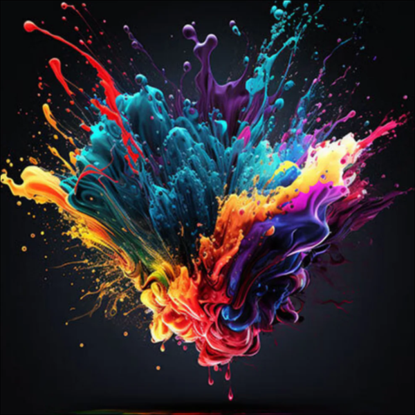 Bigme | First Full Color E-Ink Tablet