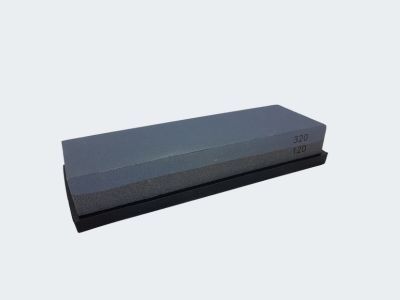 EDGBLACK 升級版 鑽石級打磨 滾動磨刀器｜香港首發集購