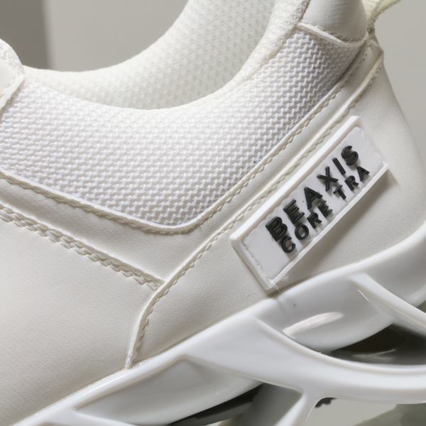 日本 BEAXIS 穩定核心 塑身運動鞋｜香港首發集購