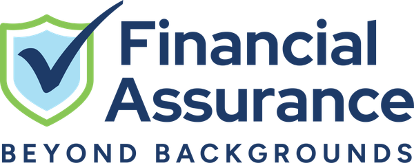 Buy Financial Assurance