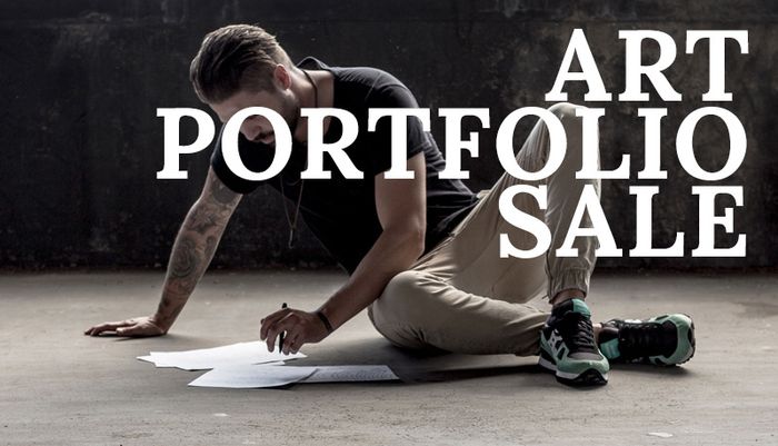 Designer Form Templates - Paperform™