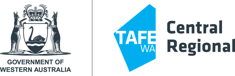 TALENT RELEASE (MK002F1)