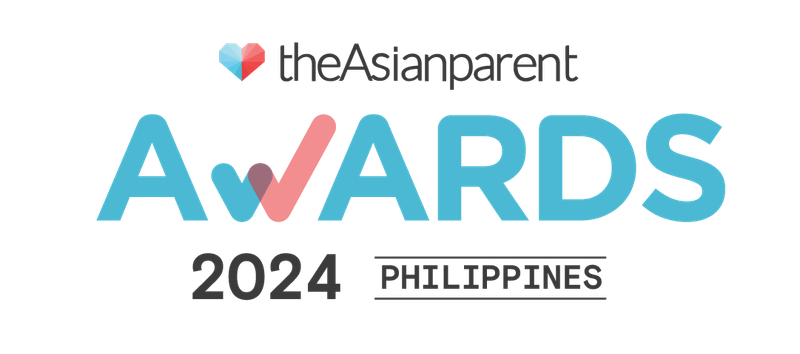 The Philippines Most Promising Awards 2024