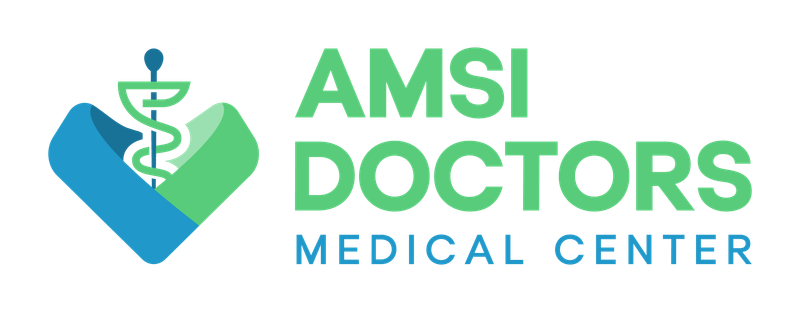 Amsi Logo Exploring PowerShell AMSI And Logging Evasion XPN InfoSec
