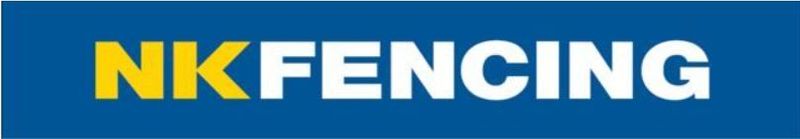 NK Fencing Timesheet