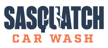 Sasquatch Car Wash - Meta Ad
