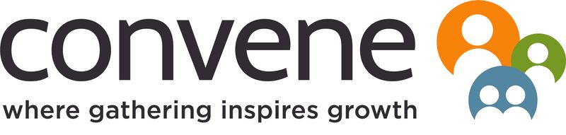 Watch Recordings - Convene Training